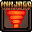 Ninjago: Legacy of Spinjitzu - Minecraft Mods - CurseForge
