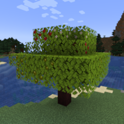 yungsapi - Minecraft Search - CurseForge