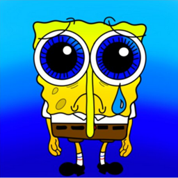 spongebob - Minecraft Resource Packs - CurseForge