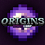 Origins by EnderCorp - File - Minecraft Modpacks - CurseForge