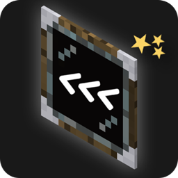 WATERFrAMES: Backported Edition - Minecraft Mods - CurseForge