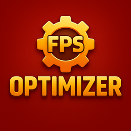 FPS Optimizer | FPS Boost Official - Minecraft Bedrock Texture Packs - CurseForge