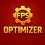 FPS Optimizer | FPS Boost Official - Minecraft Bedrock Texture Packs ...