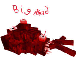 Abominations: Apocalypse - Minecraft Mods - CurseForge