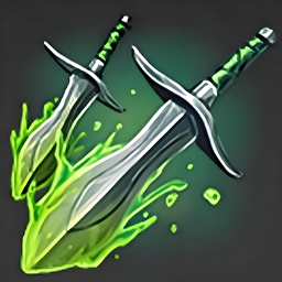 BWBuffAssign - World of Warcraft Addons - CurseForge