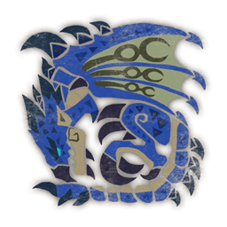 Azure Rathalos' Adventure - Minecraft Modpacks - CurseForge