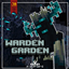 Warden Garden - Files - Minecraft Resource Packs - CurseForge