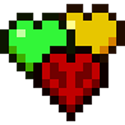 Three Lives Addon - Minecraft Bedrock Addons - CurseForge