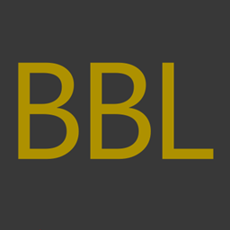 BBL dark mode - Minecraft Resource Packs - CurseForge