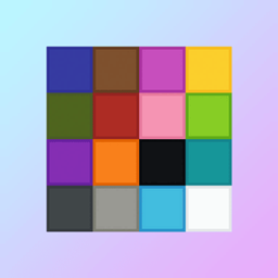 Clean Wool - Minecraft Resource Packs - CurseForge