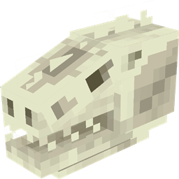 Artisan Pottery - Files - Minecraft Mods - CurseForge