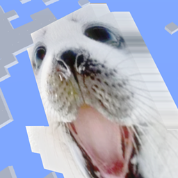 Seal Totem - Minecraft Resource Packs - CurseForge