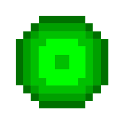 Invisible Experience Orbs - Minecraft Resource Packs - CurseForge