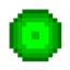 Invisible Experience Orbs - Dependencies - Minecraft Resource Packs ...
