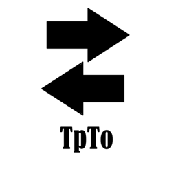 Simple Teleport Commands - Minecraft Mods - CurseForge