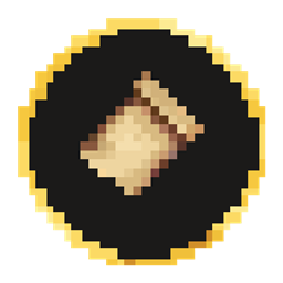 Infinity Stones Mod - Minecraft Mods - CurseForge