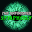 The Unfinished Symphony - Minecraft Modpacks - CurseForge