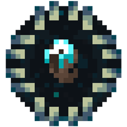 Deep Dark Dimensional Dungeons - Files - Minecraft Mods - CurseForge