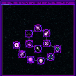 ISS Restrictions GUI Example - Gallery - Minecraft Resource Packs ...