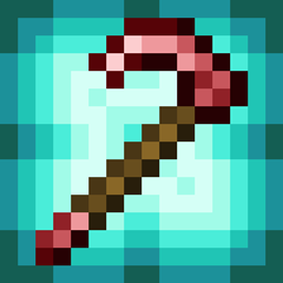 TFC: Silkworms - Minecraft Mods - CurseForge