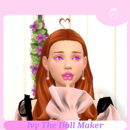 Enchanted Face Pearls & Gems – Fairycore Festival Makeup Accessory ...