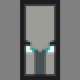 Raid Restorer - File - Minecraft Mods - CurseForge