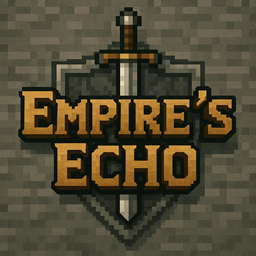 Empire’s Echo - Minecraft Modpacks - CurseForge