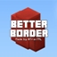 Better Border - Files - Minecraft Bedrock Addons - CurseForge