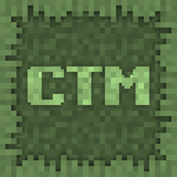 Pablo's CTM Playground - Minecraft Worlds - CurseForge