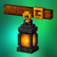 Beltborne Lanterns - Minecraft Mods - CurseForge