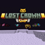 The Lost Crown SMP - Minecraft Mods - CurseForge
