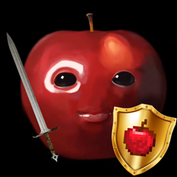 Apple SMP - Minecraft Modpacks - CurseForge