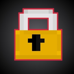 Chat Blocker - Minecraft Bedrock Addons - CurseForge