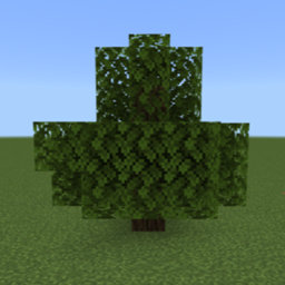 Super CPS Counter - Minecraft Bedrock Addons - CurseForge