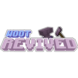 Woot Revived - File - Minecraft Mods - CurseForge
