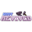 Woot Revived - 21.10.1.9 - Minecraft Mods - CurseForge
