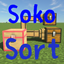 Soko Sort - sokosort-1.1.1.jar - Minecraft Mods - CurseForge