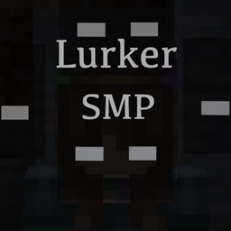 Lurker SMP - Minecraft Modpacks - CurseForge