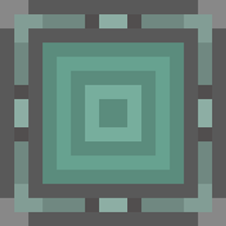 AE Wireless Transceiver - Minecraft Mods - CurseForge