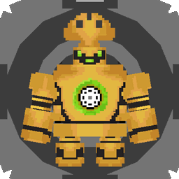 Pugmeowla's Time Walker Continuum - Minecraft Mods - CurseForge