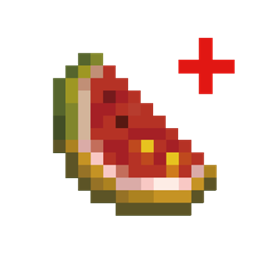 Better Melon - File - Minecraft Mods - CurseForge