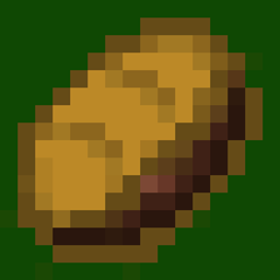 Tasty Sandwiches - File - Minecraft Mods - CurseForge
