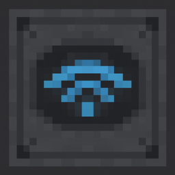 ExtendedAE-Plus - Minecraft Mods - CurseForge