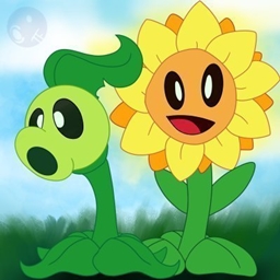 Plant Mutated Freenzy - Minecraft Modpacks - CurseForge