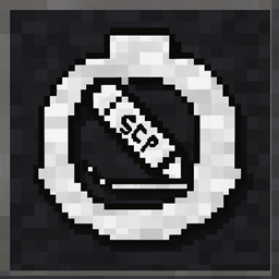 SCP:Forge - Minecraft Mods - CurseForge
