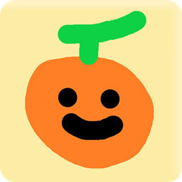 EclipseLite - Minecraft Shaders - CurseForge