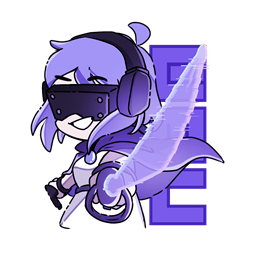 MGMCollective Private SMP - Minecraft Modpacks - CurseForge