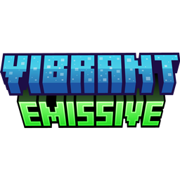 Vibrant Emissive - Gallery - Minecraft Bedrock Texture Packs - CurseForge