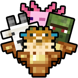 TheDragon's Essence Totem - Minecraft Mods - CurseForge