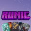 RUNIC: Enchantments - Files - Minecraft Mods - CurseForge
